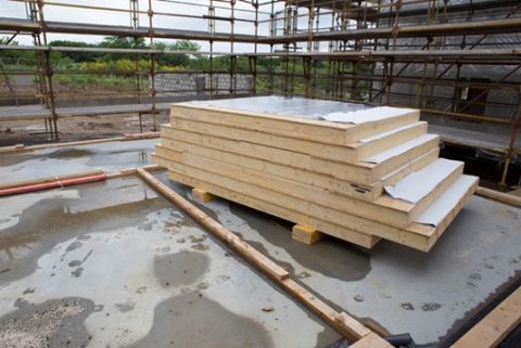 About timber in construction - Fire Safety Wood in Construction