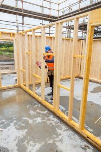 About timber in construction - Fire Safety Wood in Construction