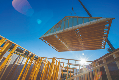 Home Page - Fire Safety Wood in Construction